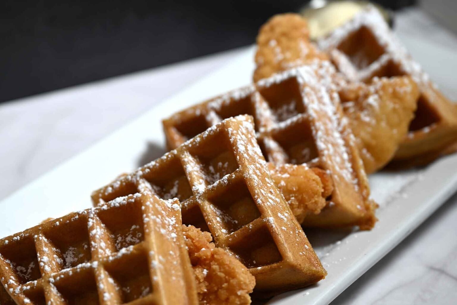 Restaurant Menu in Hazlet, NJ - Breakfast, Lunch & Dinner